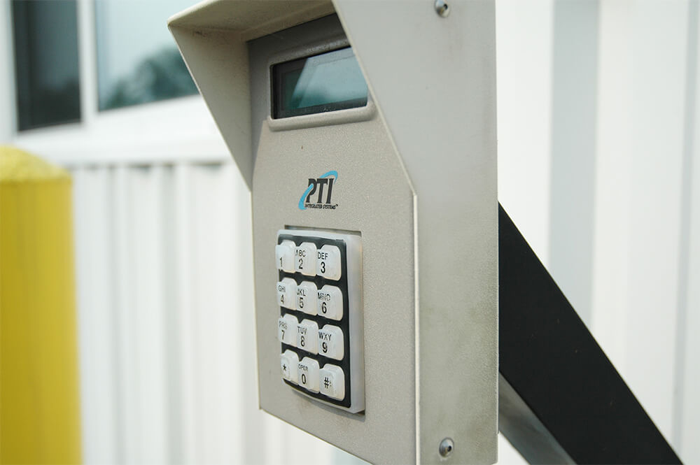 Office Locksmiths | Professional Locksmith Services in Sausalito